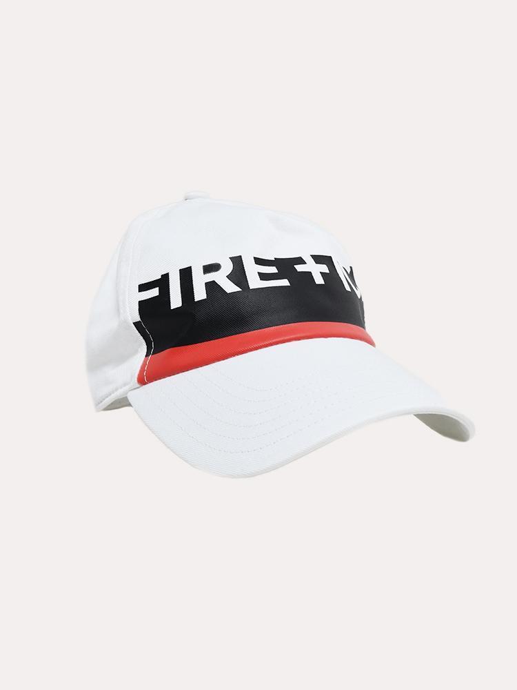 Bogner Fire + Ice Men's Bado Hat | $70.00 | Saint Bernard