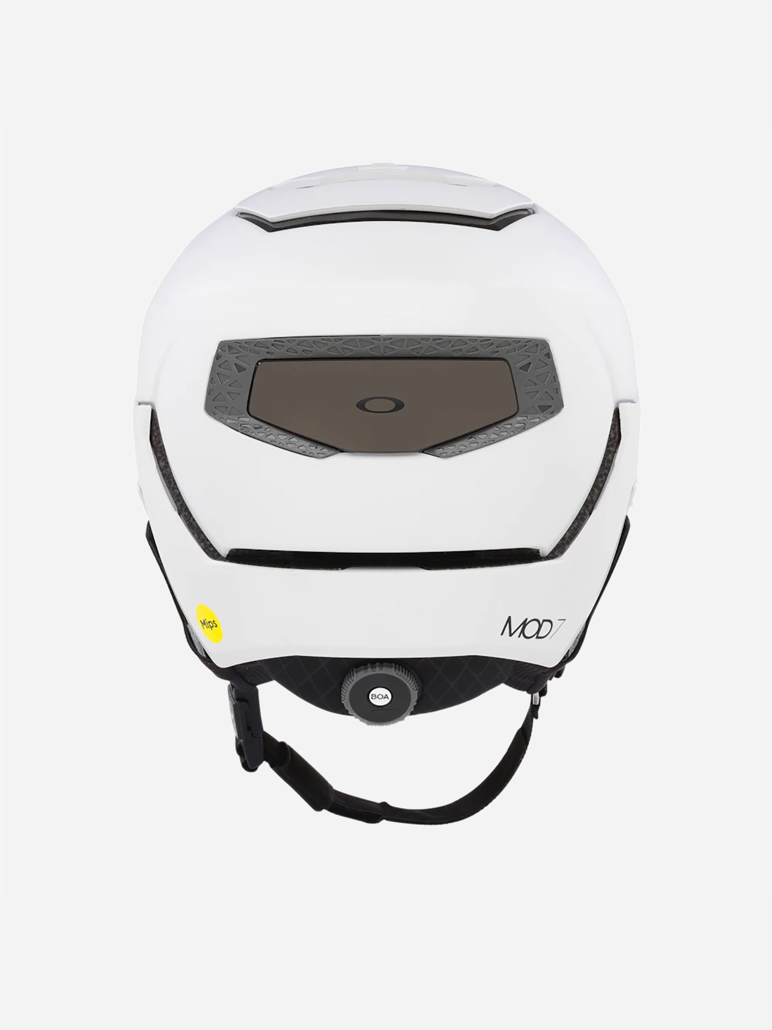 Oakley MOD7 Helmet – saintbernard.com