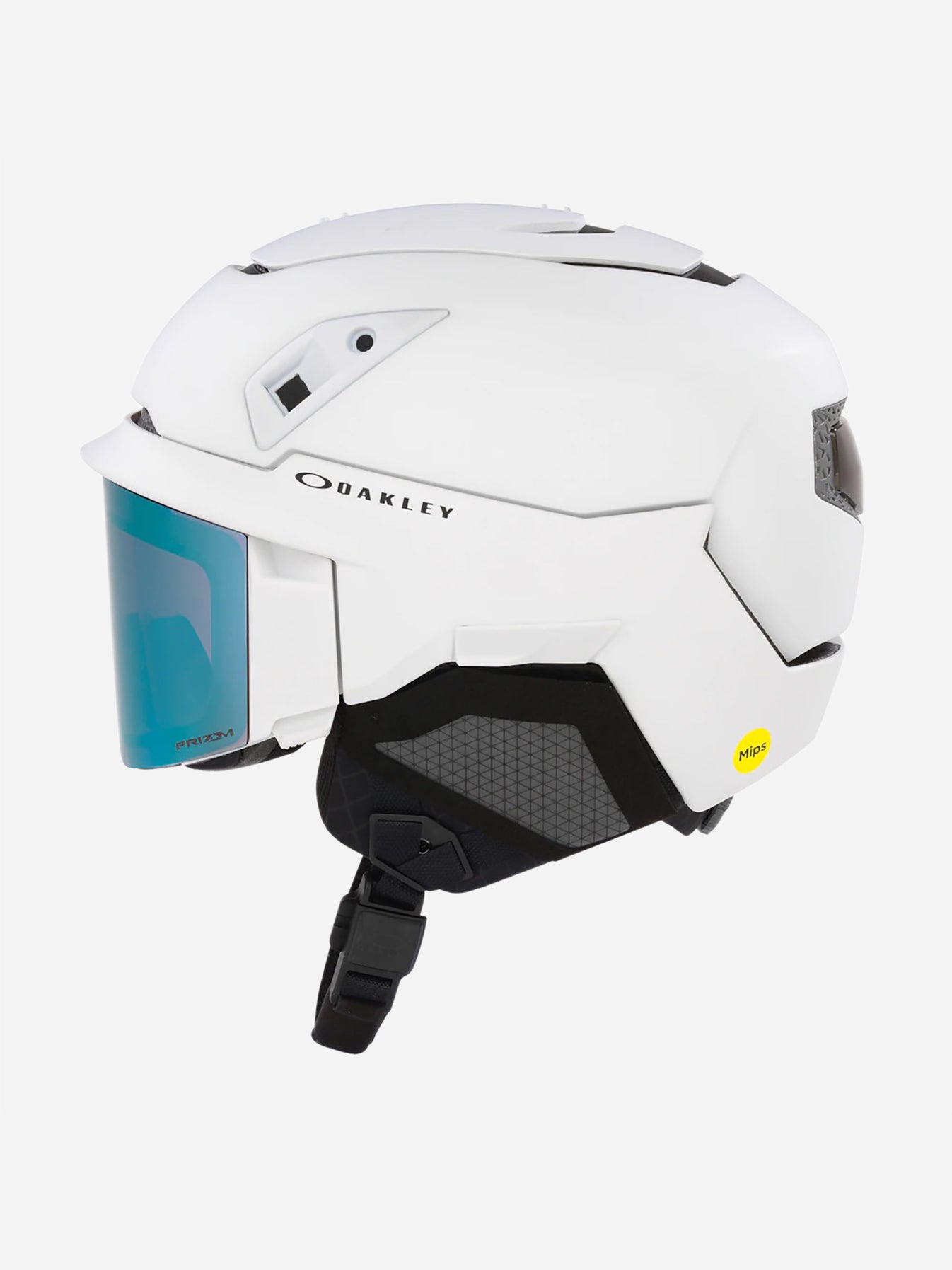 Oakley MOD7 Helmet – saintbernard.com