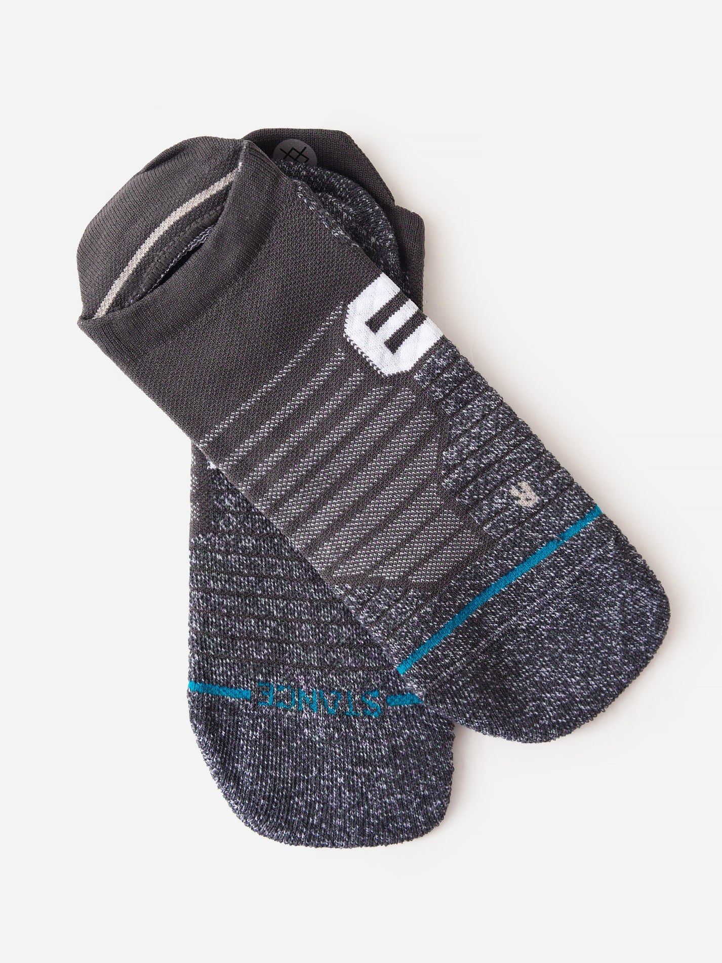 Stance Men's Versa Tab 3 Pack Socks – saintbernard.com