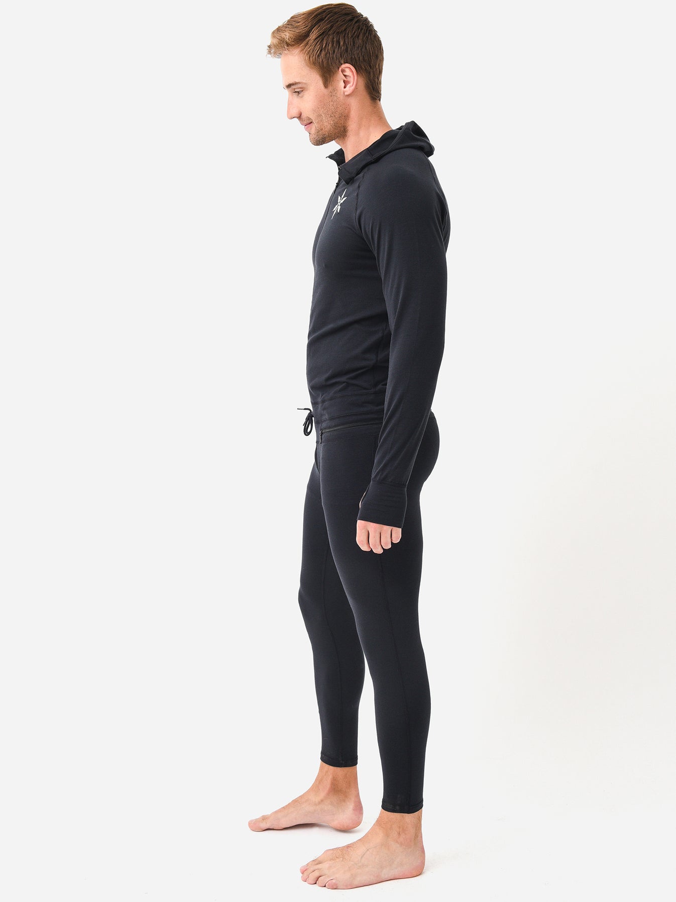 Airblaster Men's Classic Ninja Suit – saintbernard.com