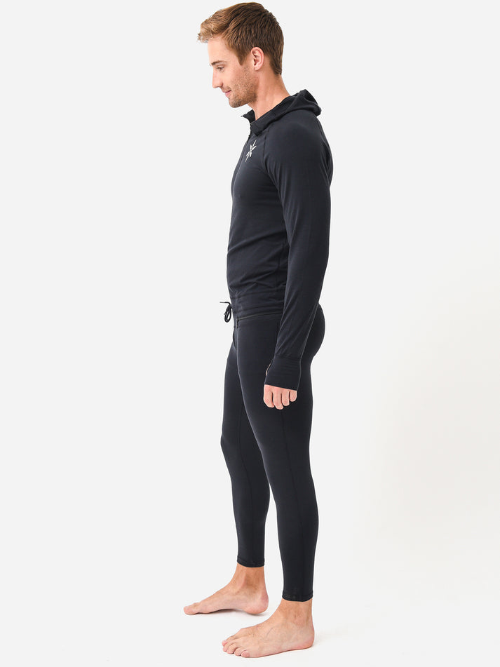 Airblaster Men's Classic Ninja Suit – saintbernard.com