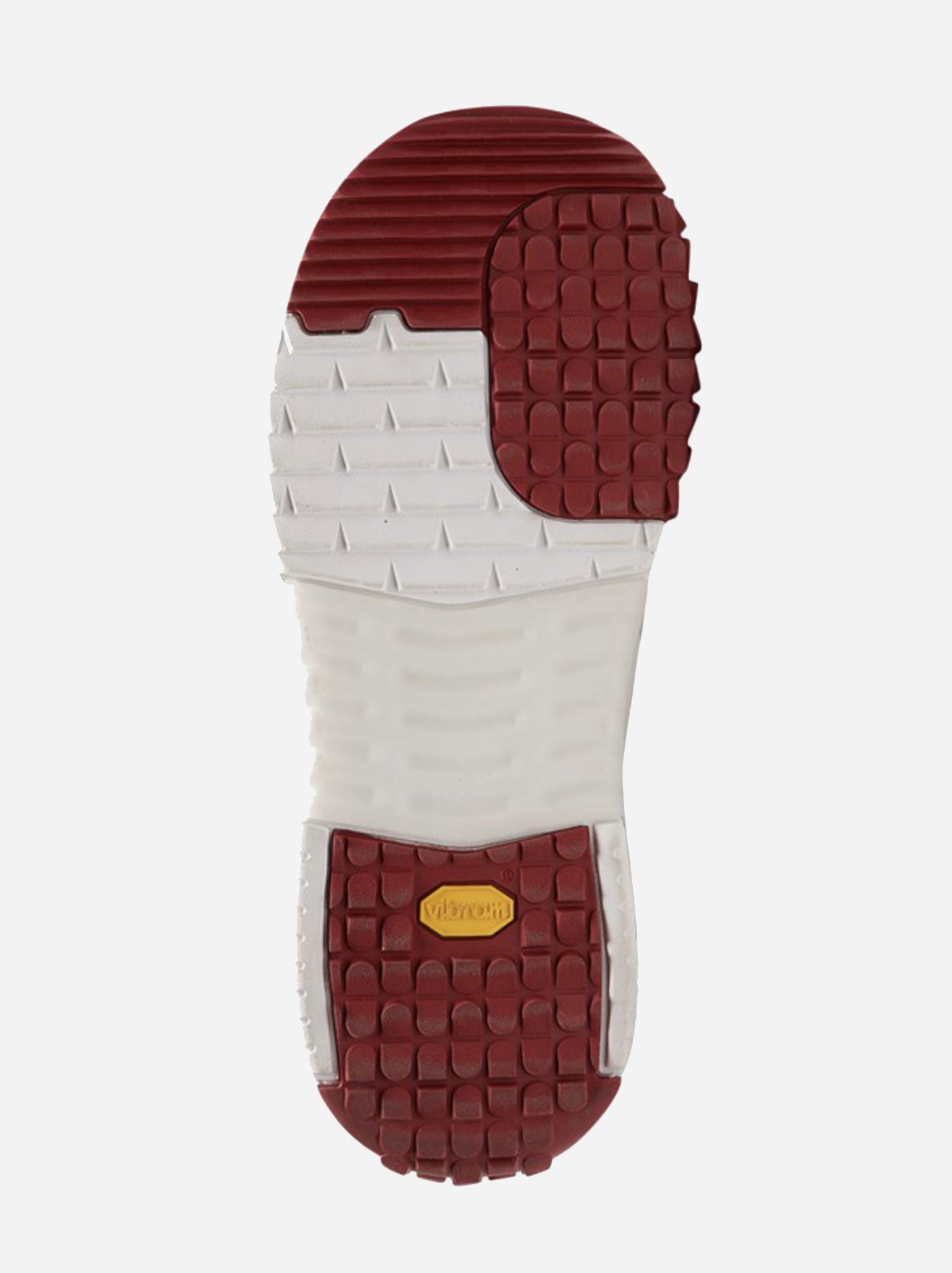 DC Phantom X Howl Boa Snowboard Boots 2023 – saintbernard.com