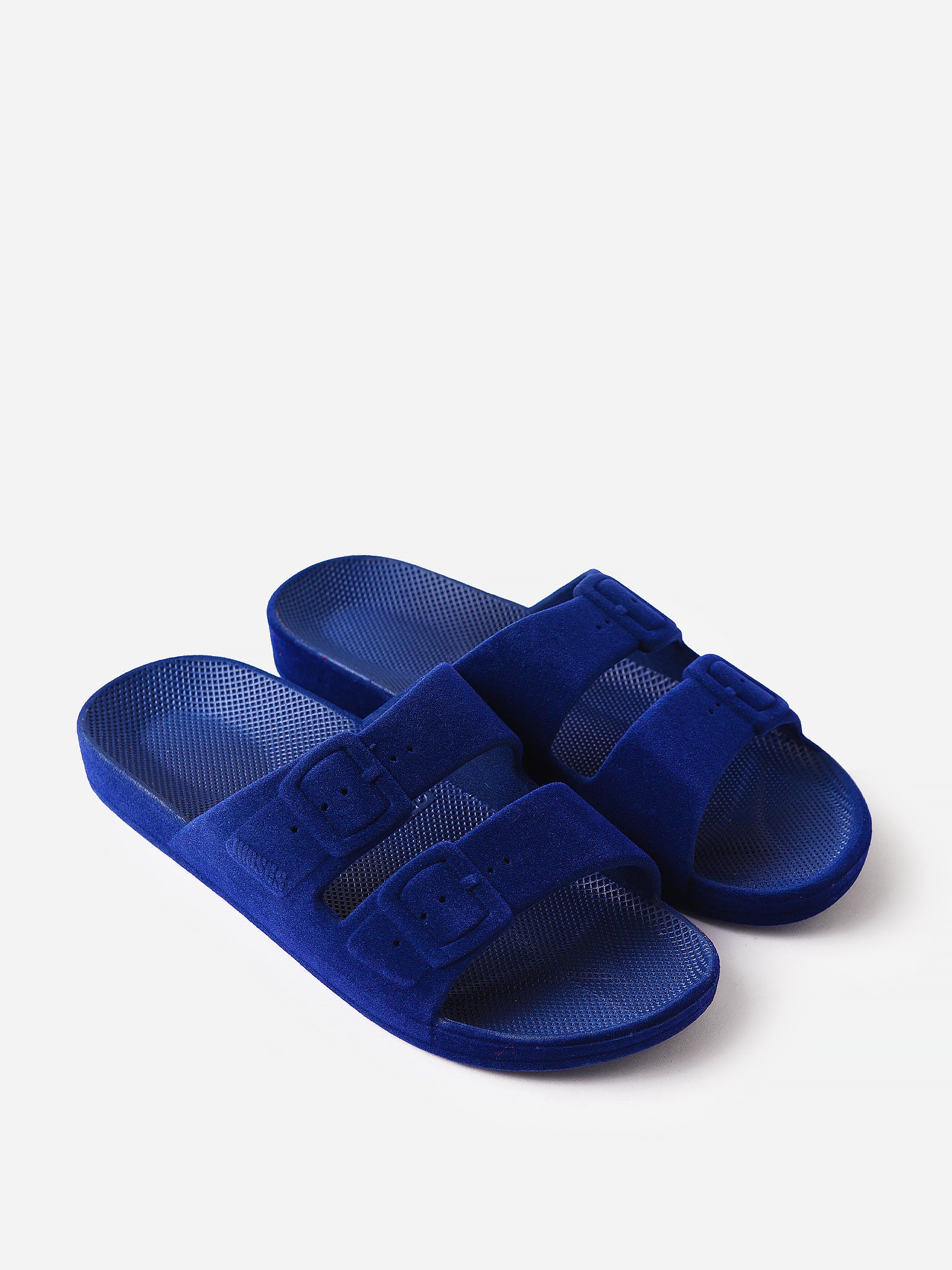 Freedom Moses Women's Moses Slide | $50.00 | Saint Bernard