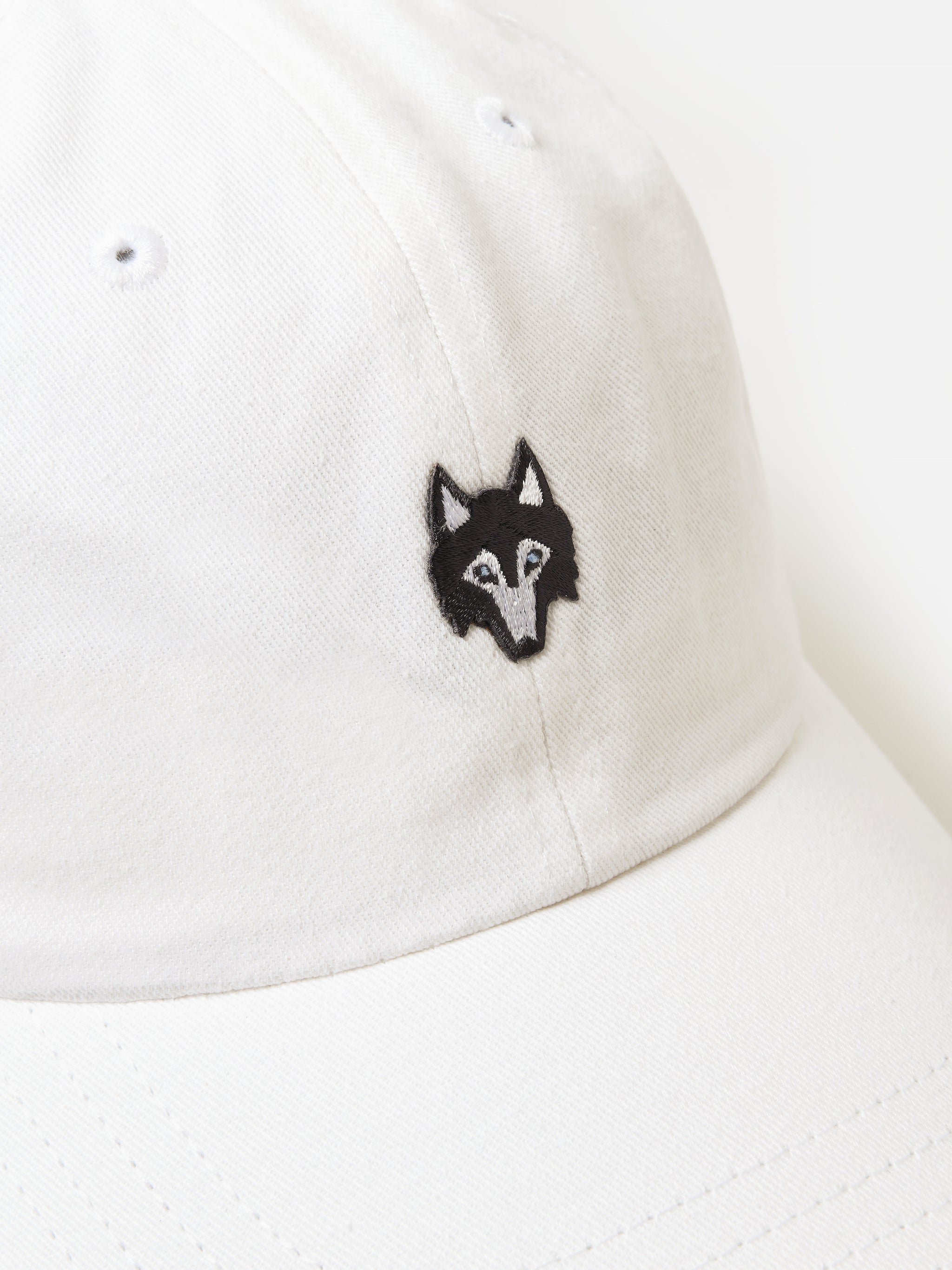 Greyson Men's Icon Dad Hat | $45.00 | Saint Bernard