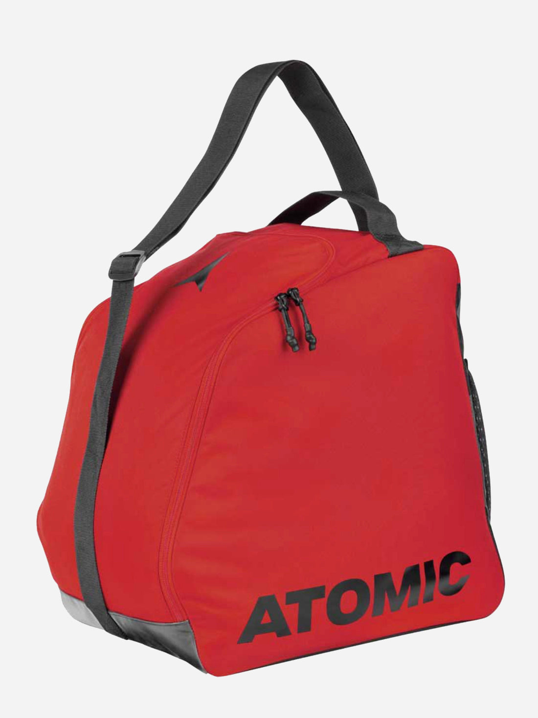 Atomic Boot Bag 2.0 – saintbernard.com