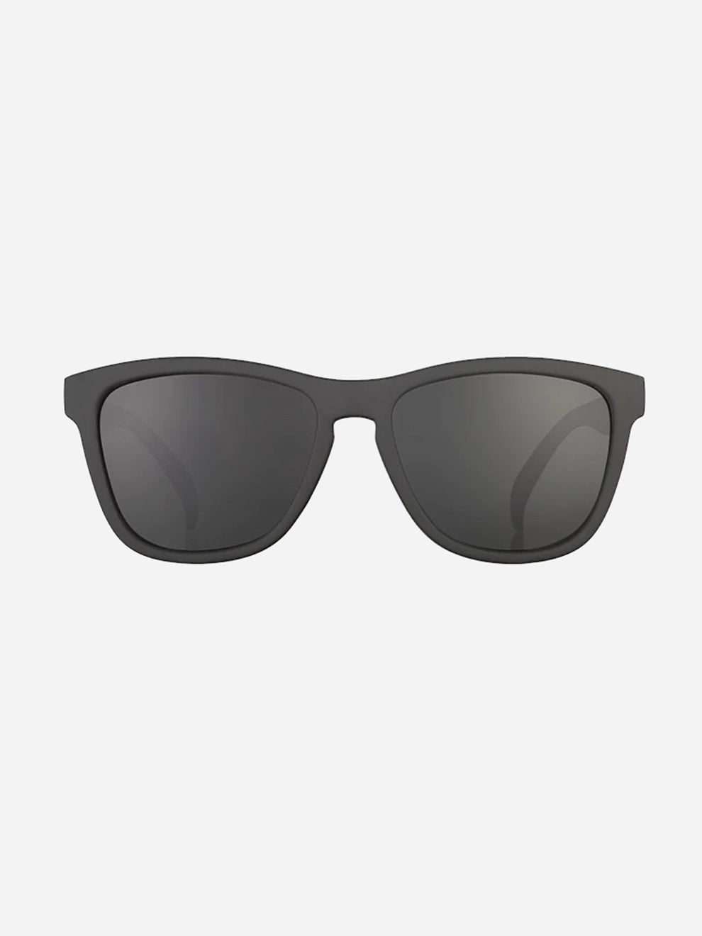 Goodr A Ginger's Soul Sunglasses | $25.00 | Saint Bernard