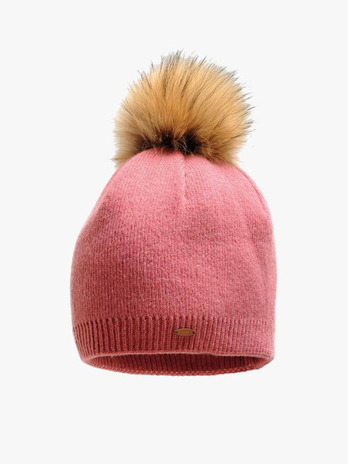 Starling Women's Clarisse Hat – saintbernard.com