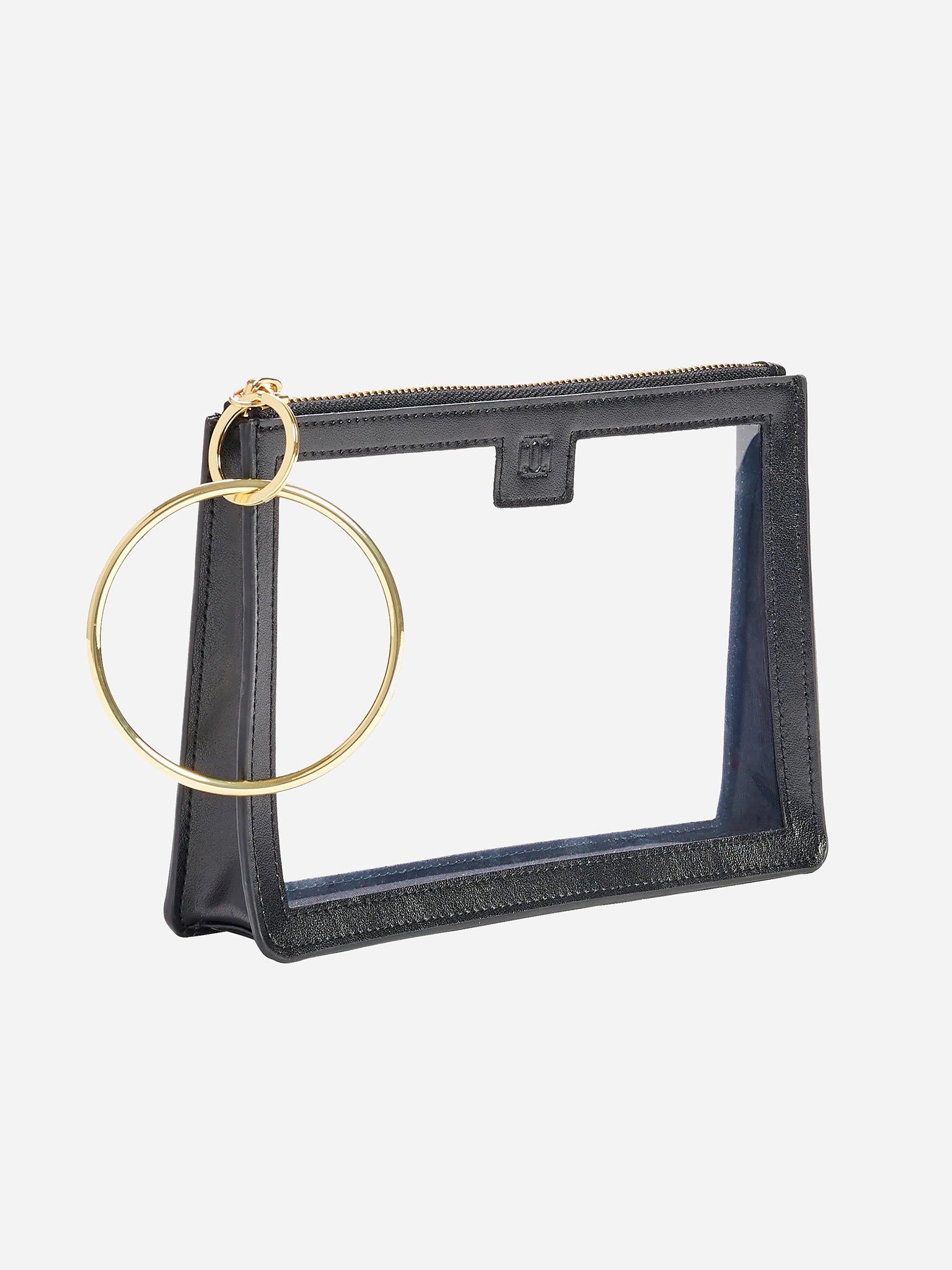 O-Venture Big O Bracelet Bag – saintbernard.com