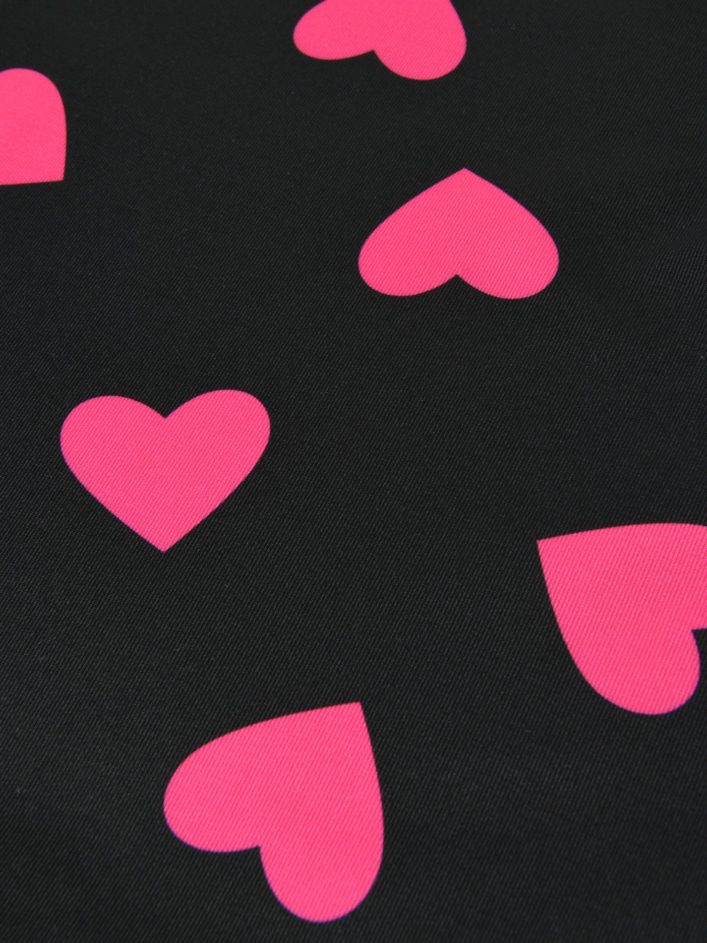 Beach Riot Girls' Annie Tank – saintbernard.com