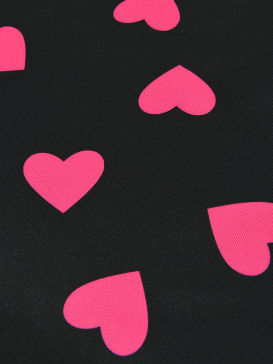 Beach Riot Girls' Annie Tank | $55.00 | Saint Bernard