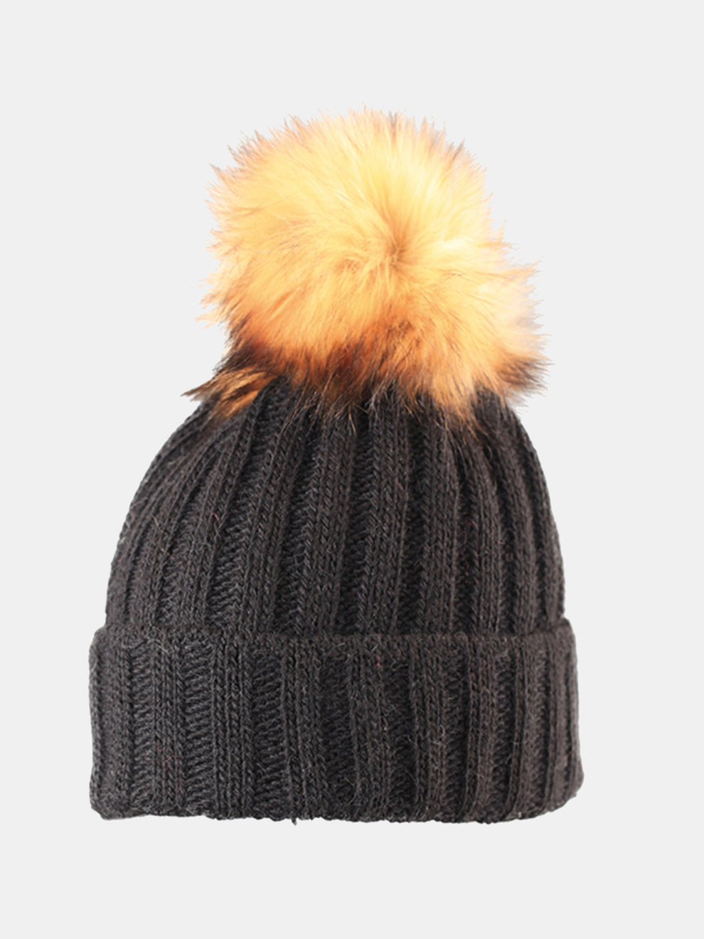 Starling Women's Julie Winter Hat – saintbernard.com