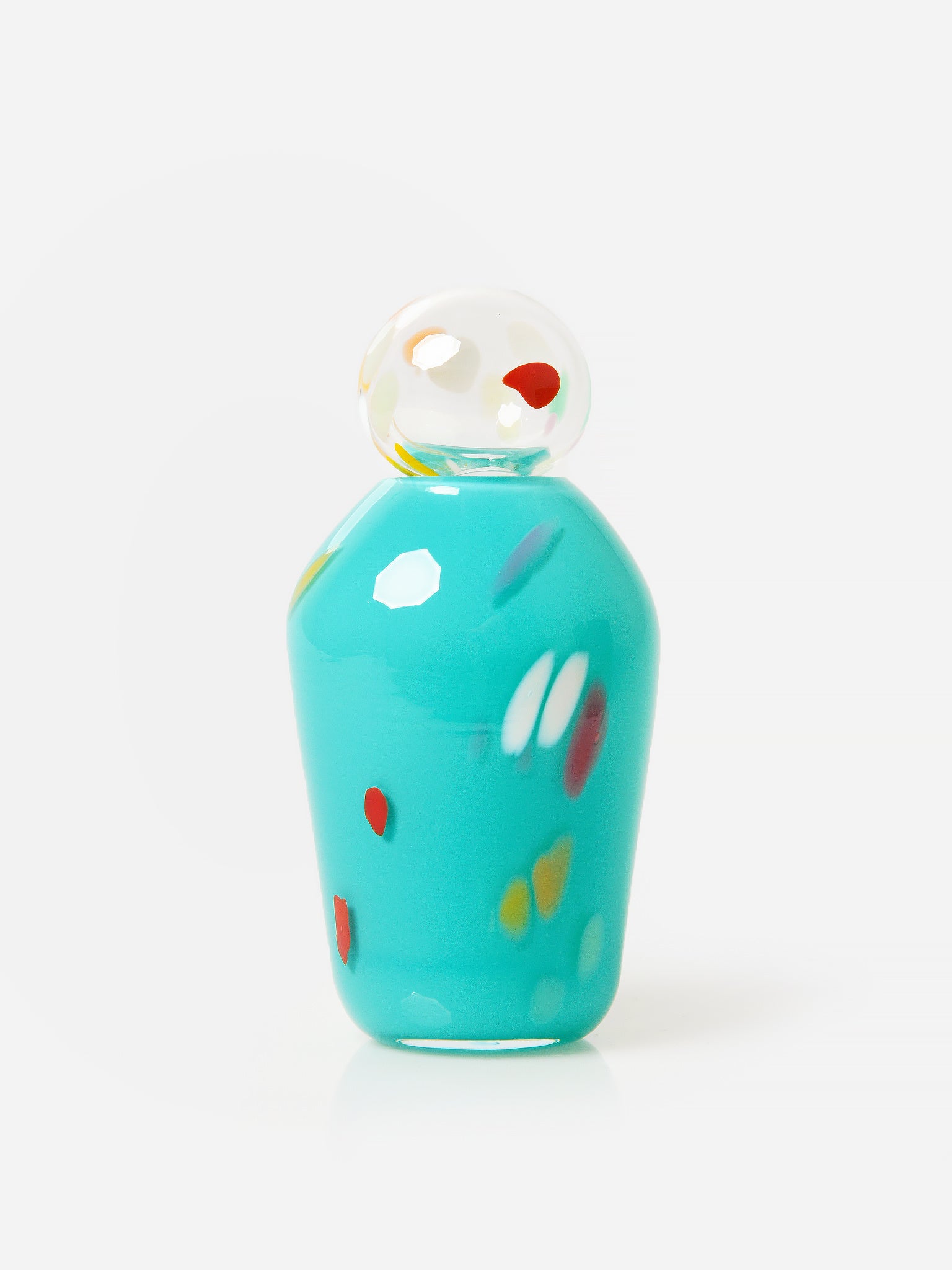 Malin Pierre Candy Jar – saintbernard.com