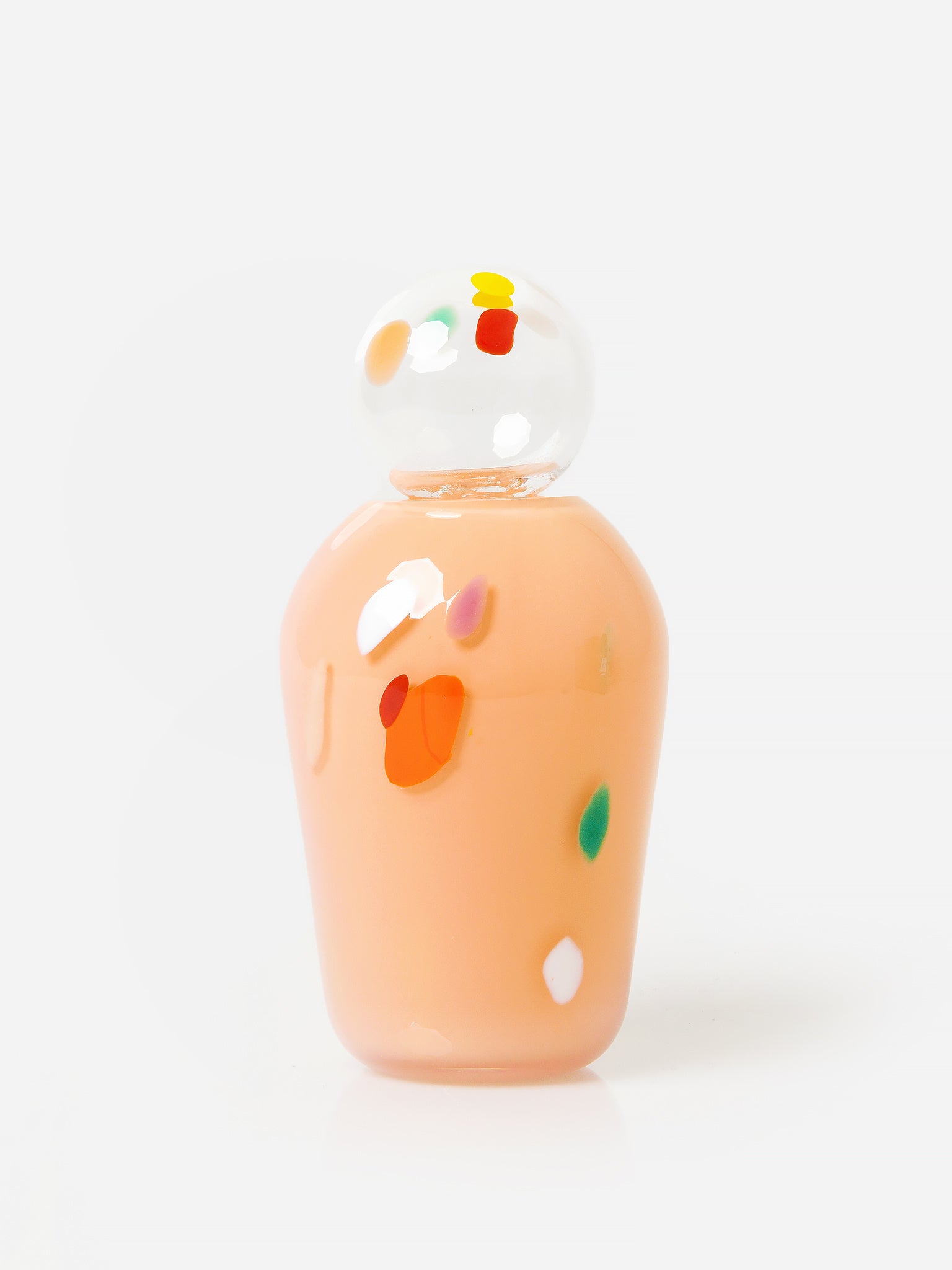 Malin Pierre Candy Jar | $280.00 | Saint Bernard
