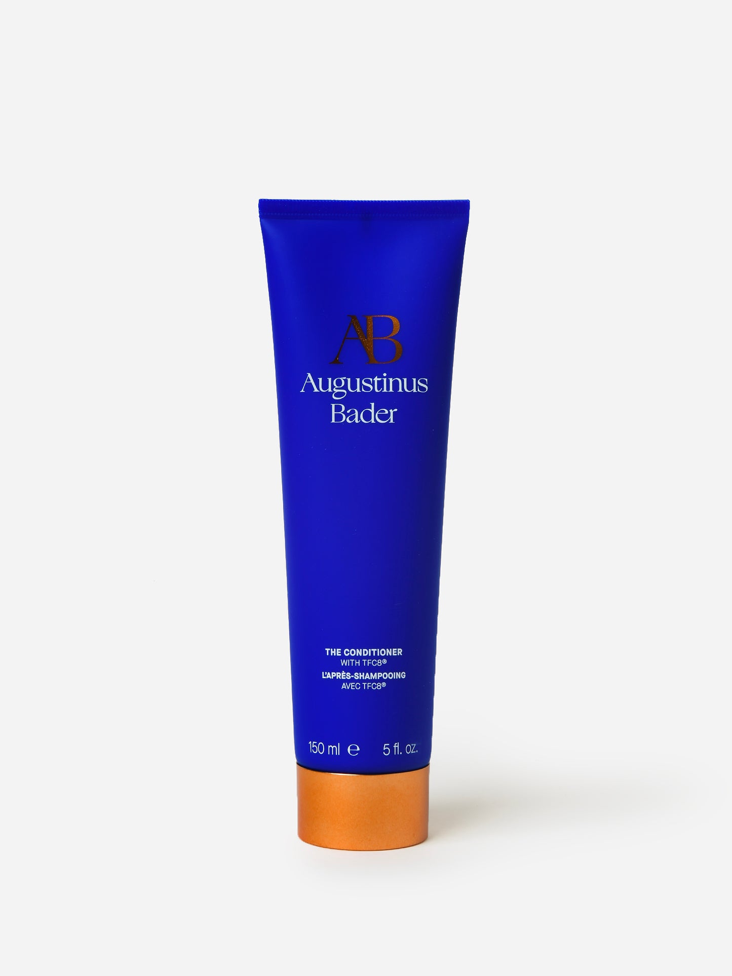 Augustinus Bader The Conditioner | $60.00 | Saint Bernard
