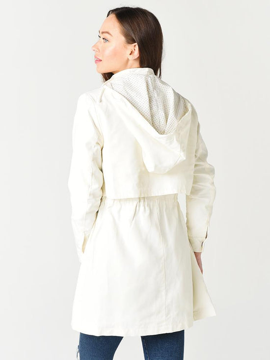 Cupcakes And Cashmere Women’s Kiernan Jacket | $150.00 | Saint Bernard