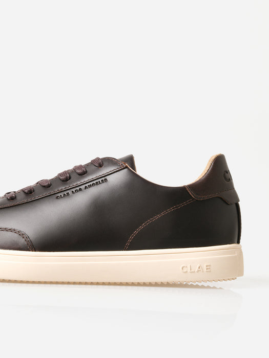 CLAE Men's Deane Sneaker – Saint Bernard