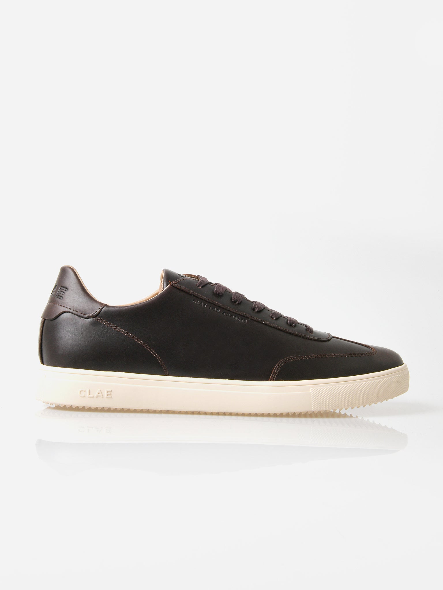CLAE Men's Deane Sneaker – saintbernard.com