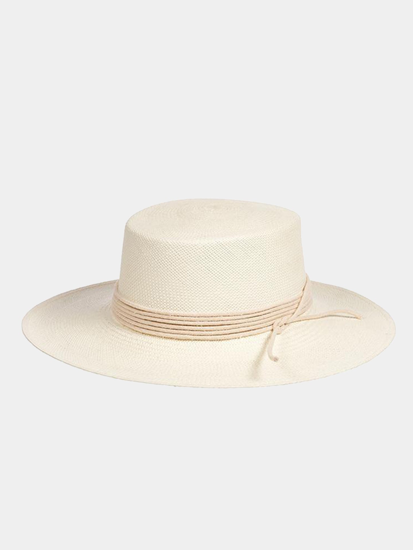 Artesano Women's Torino Hat – Saint Bernard