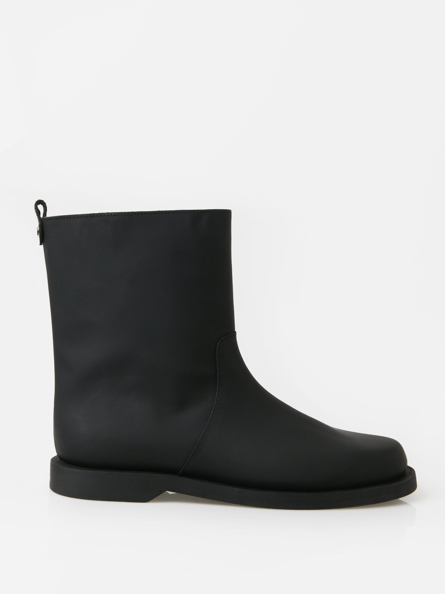 Dear Frances Women's Ero Boot | $570.00 | Saint Bernard