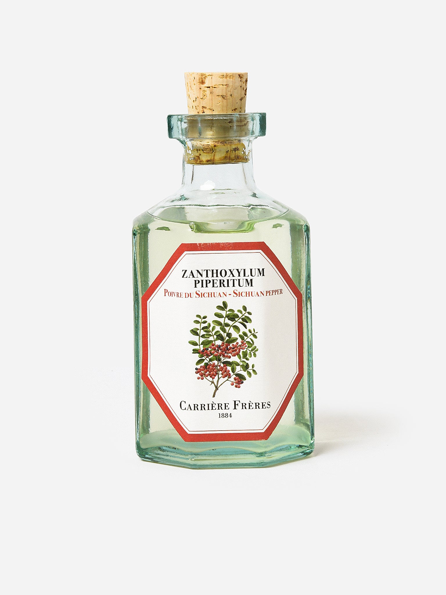 Carriere Freres Sichuan Pepper Diffuser | $94.00 | Saint Bernard