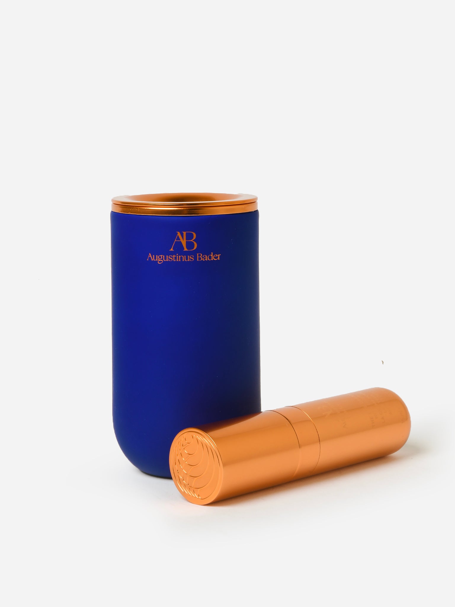 Augustinus Bader The Eye Cream | $225.00 | Saint Bernard