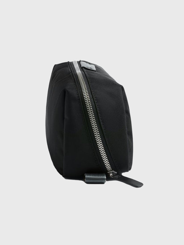 Bellroy Dopp Kit Plus - Saint Bernard
