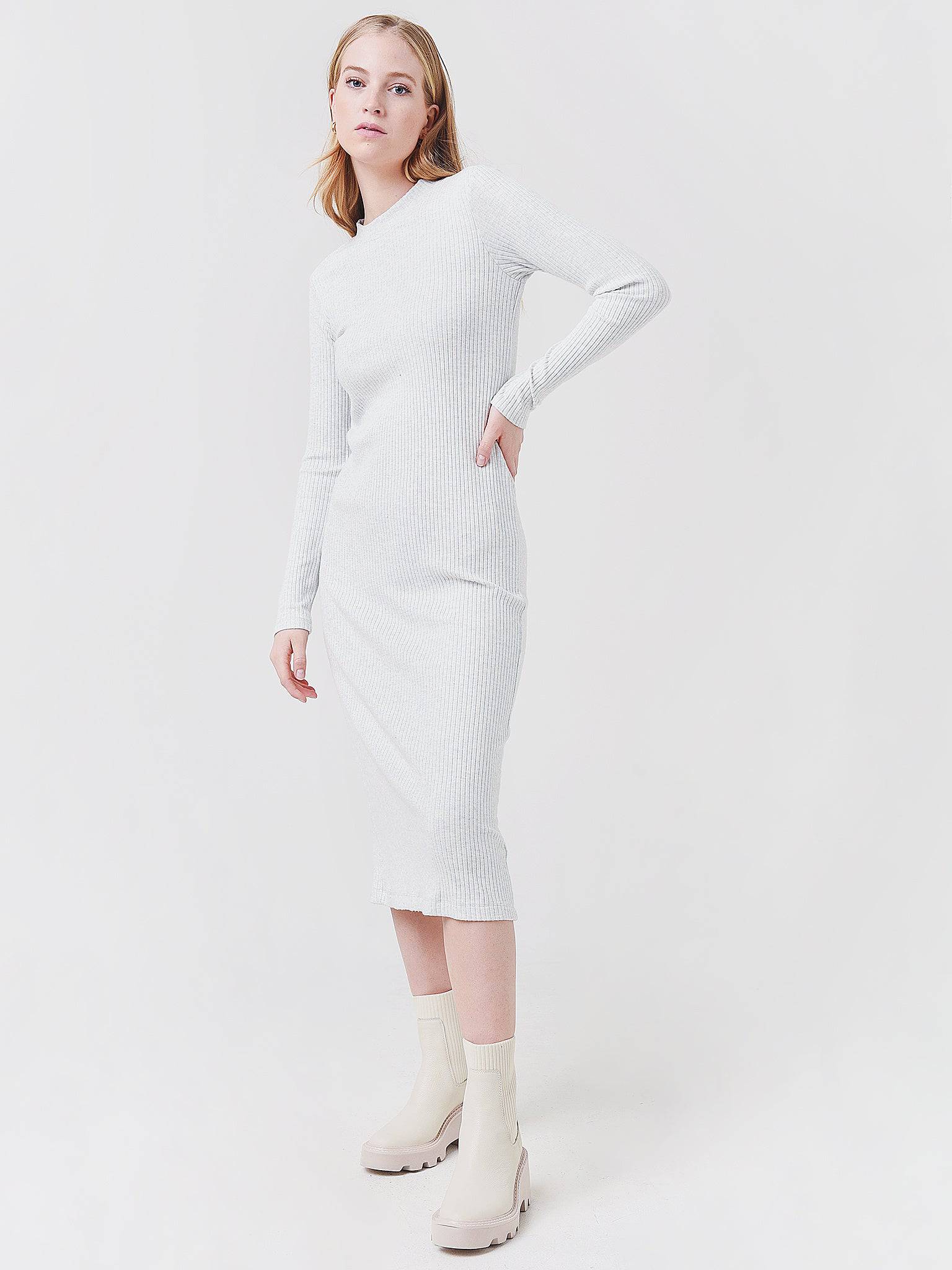 Velvet Women's Ember Dress – saintbernard.com