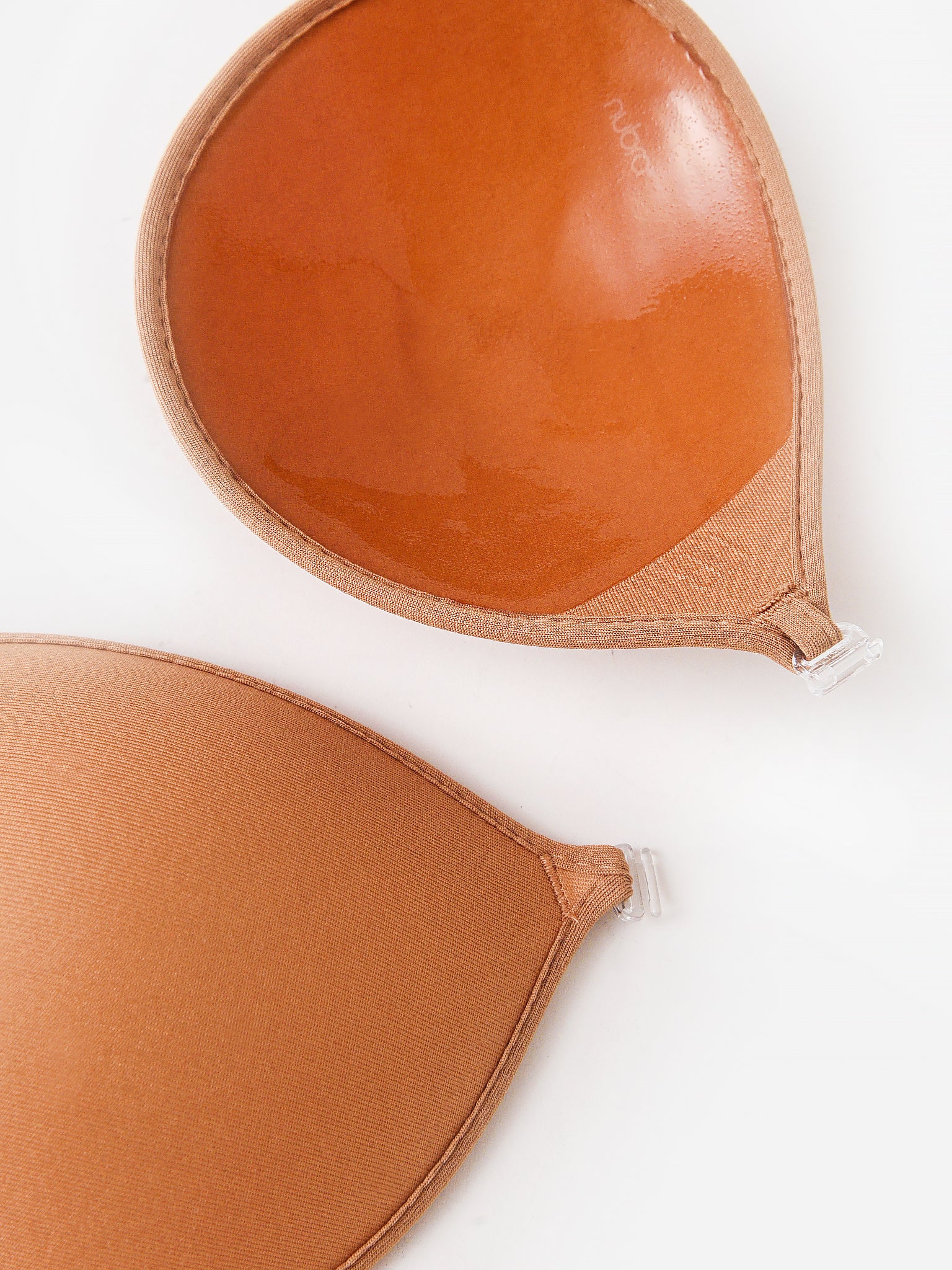 NuBra Women's Feather-Lite Bra – saintbernard.com