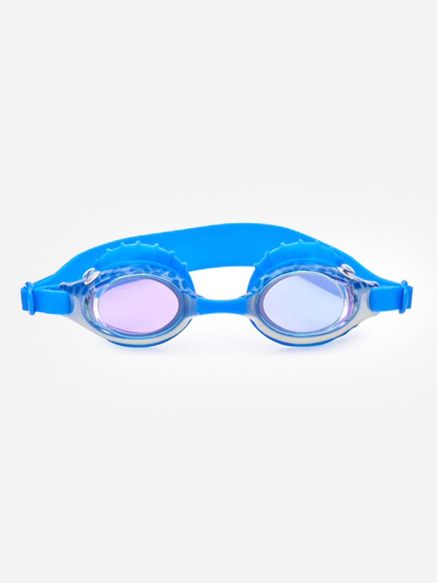 Bling 2.0 Fishing Rod Finley Swim Goggle | $23.95 | Saint Bernard