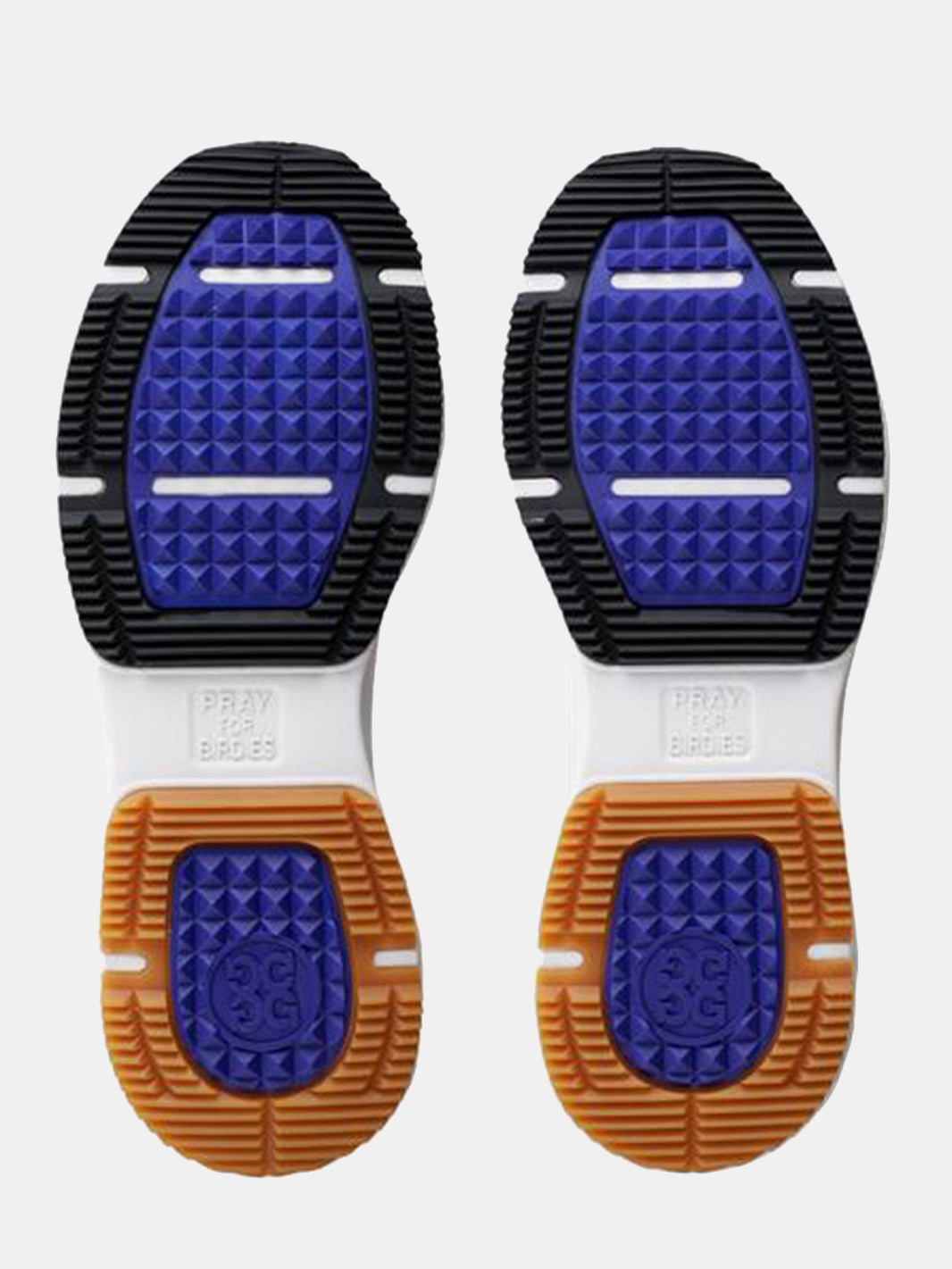 Peter Millar Crown Sport Men's Wilburn Performance Jersey Polo ...