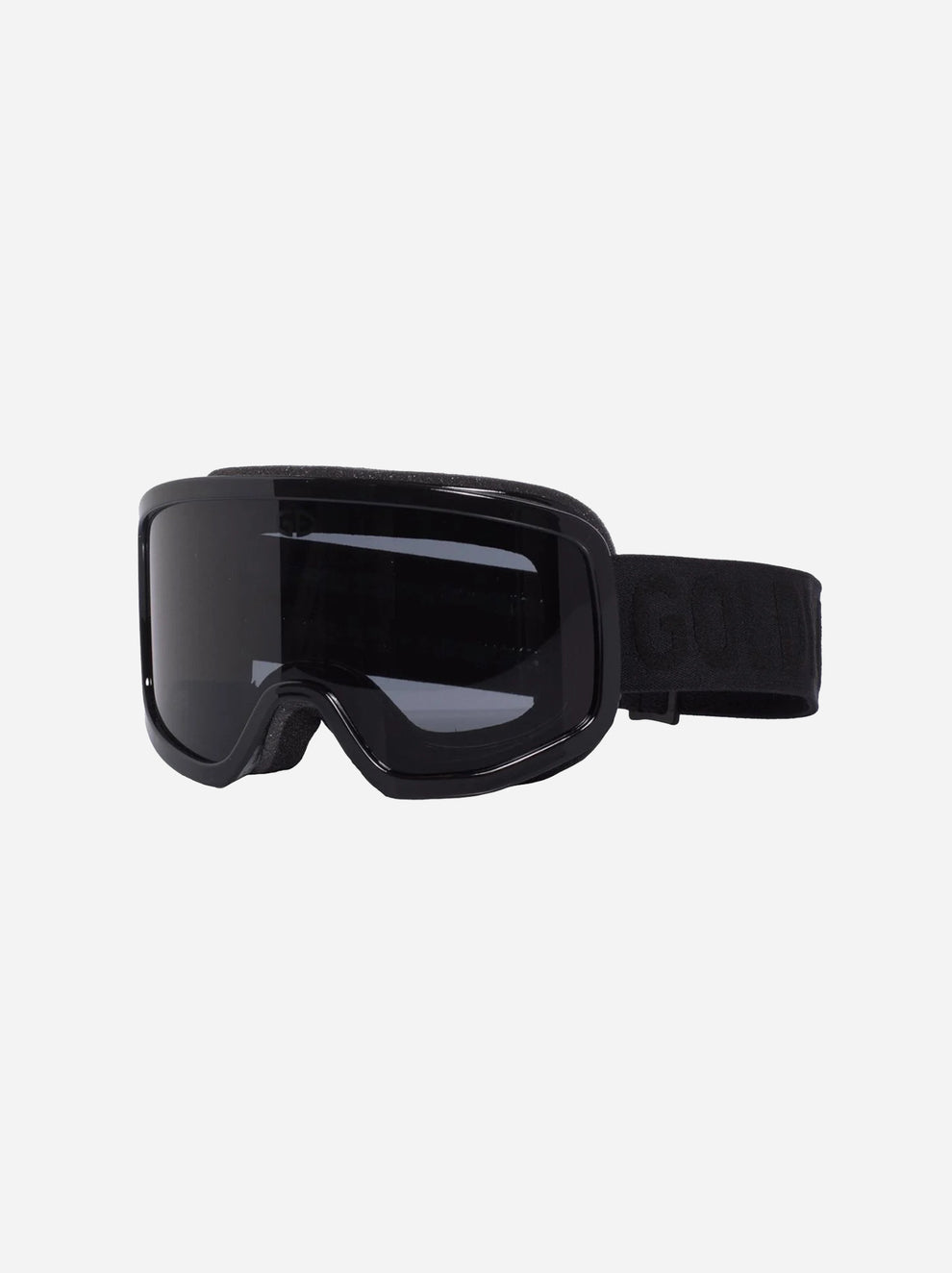 Goldbergh Eyecatcher Goggle | $299.00 | Saint Bernard