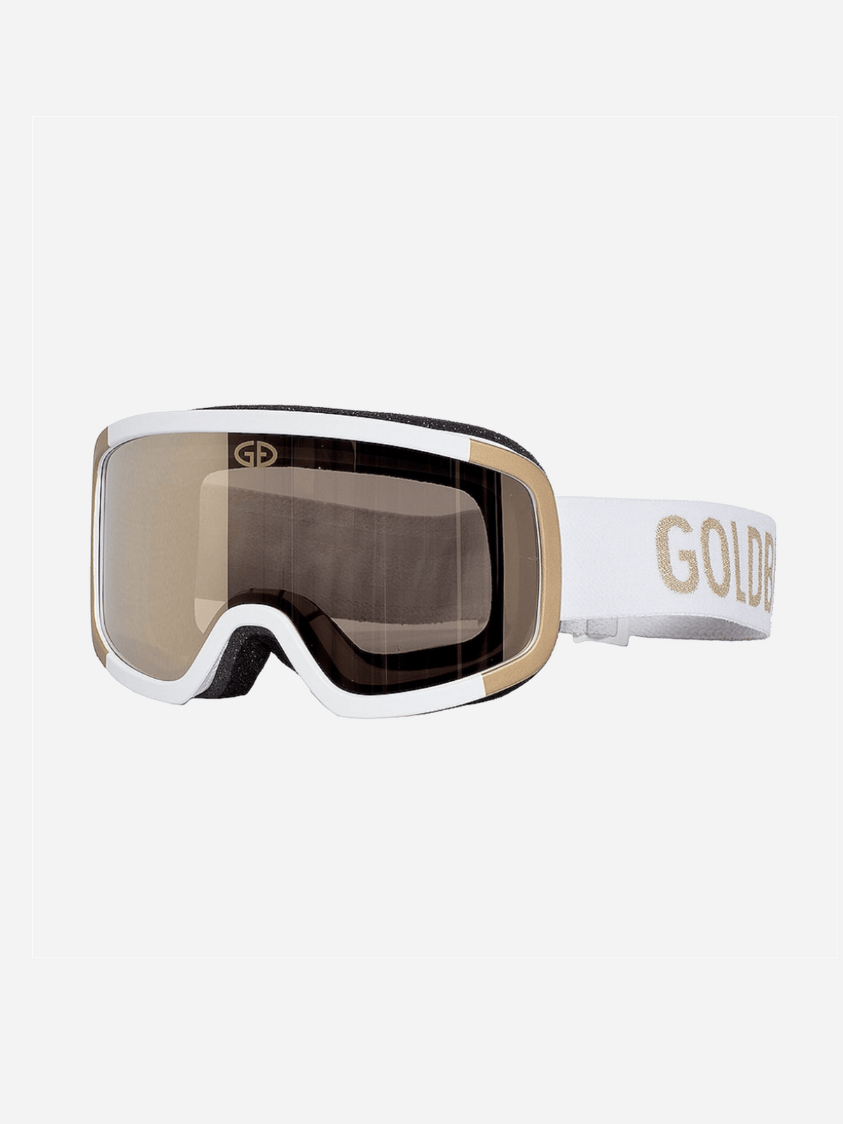 Goldbergh Eyecatcher Goggle – saintbernard.com