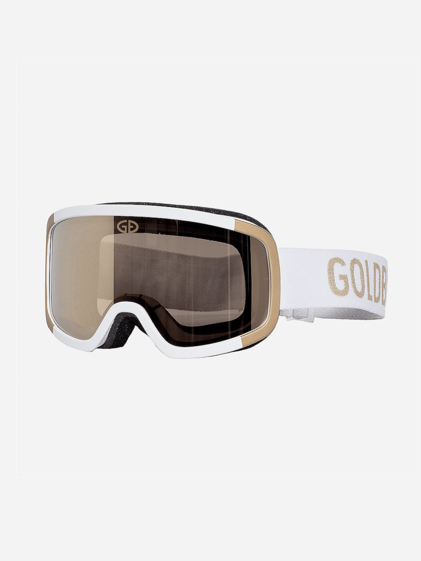 Goldbergh Eyecatcher Goggle – saintbernard.com