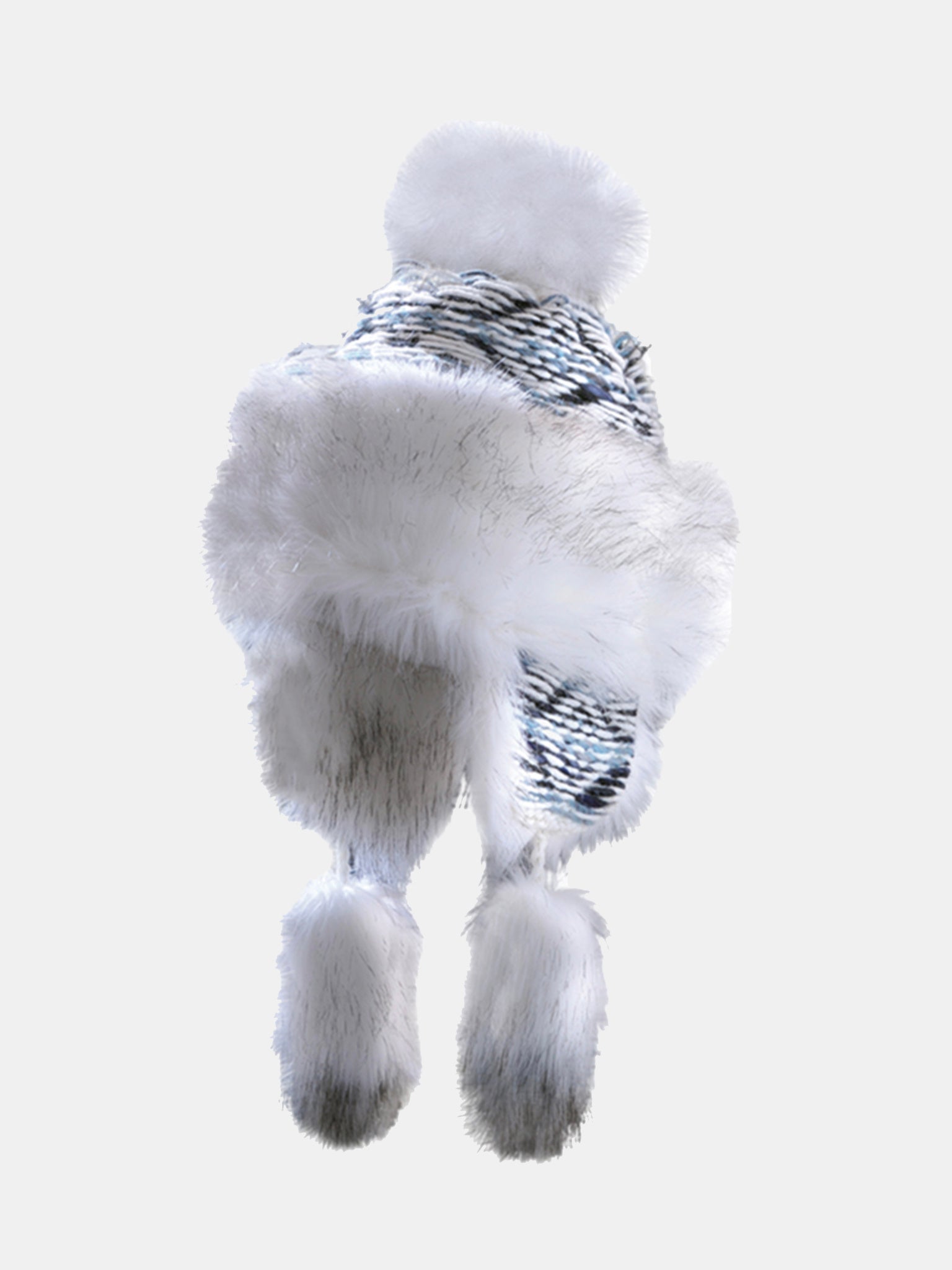 Starling Women's Nowa Bajka Winter Hat – saintbernard.com