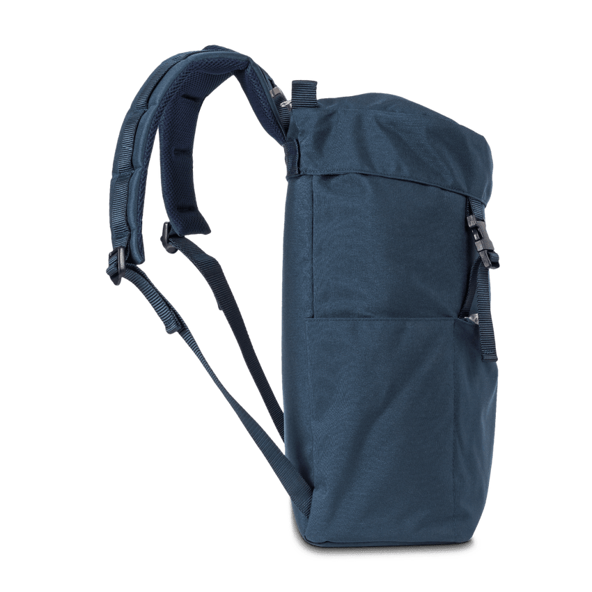 Hudson Sutler Nylon Cooler Backpack – Saint Bernard