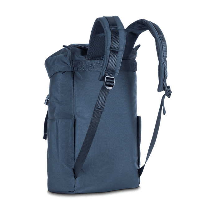 Hudson Sutler Nylon Cooler Backpack – Saint Bernard