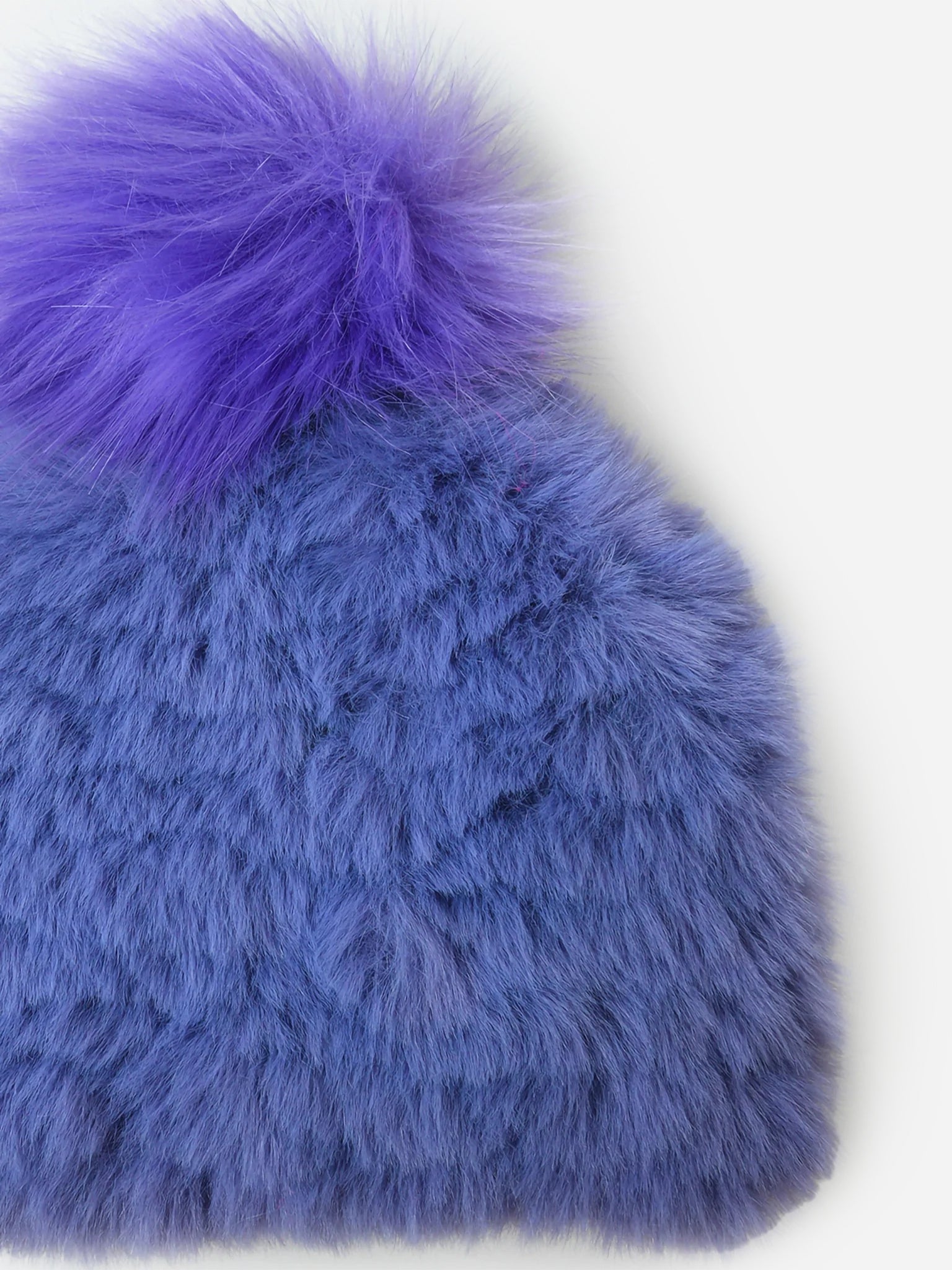 Jocelyn Women's Snow Bunny Hat | $85.00 | Saint Bernard