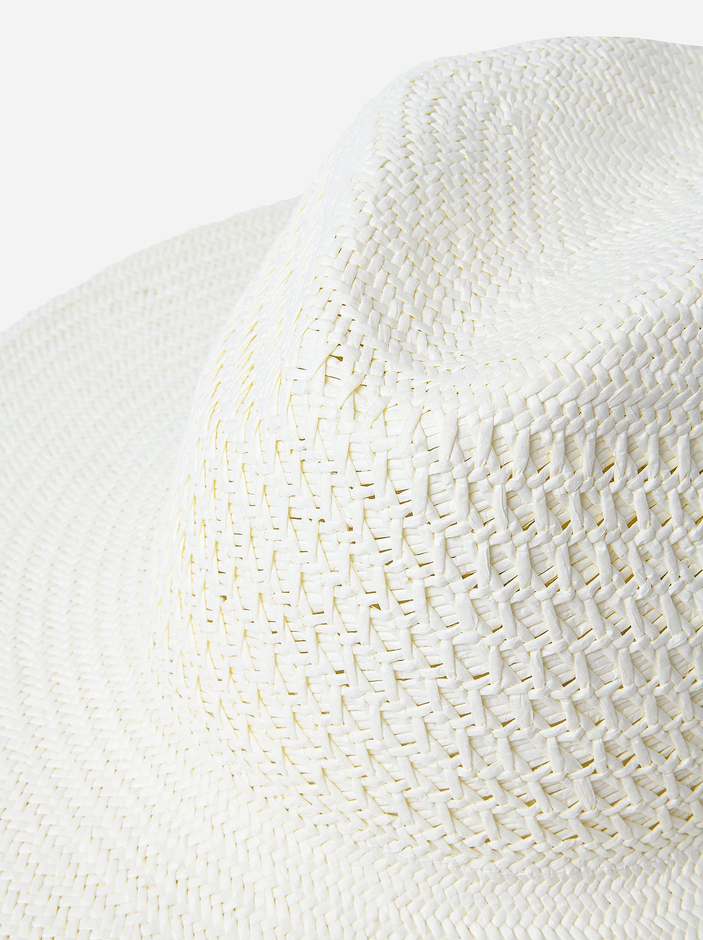 Hat Attack Women's Vented Luxe Packable Hat – saintbernard.com