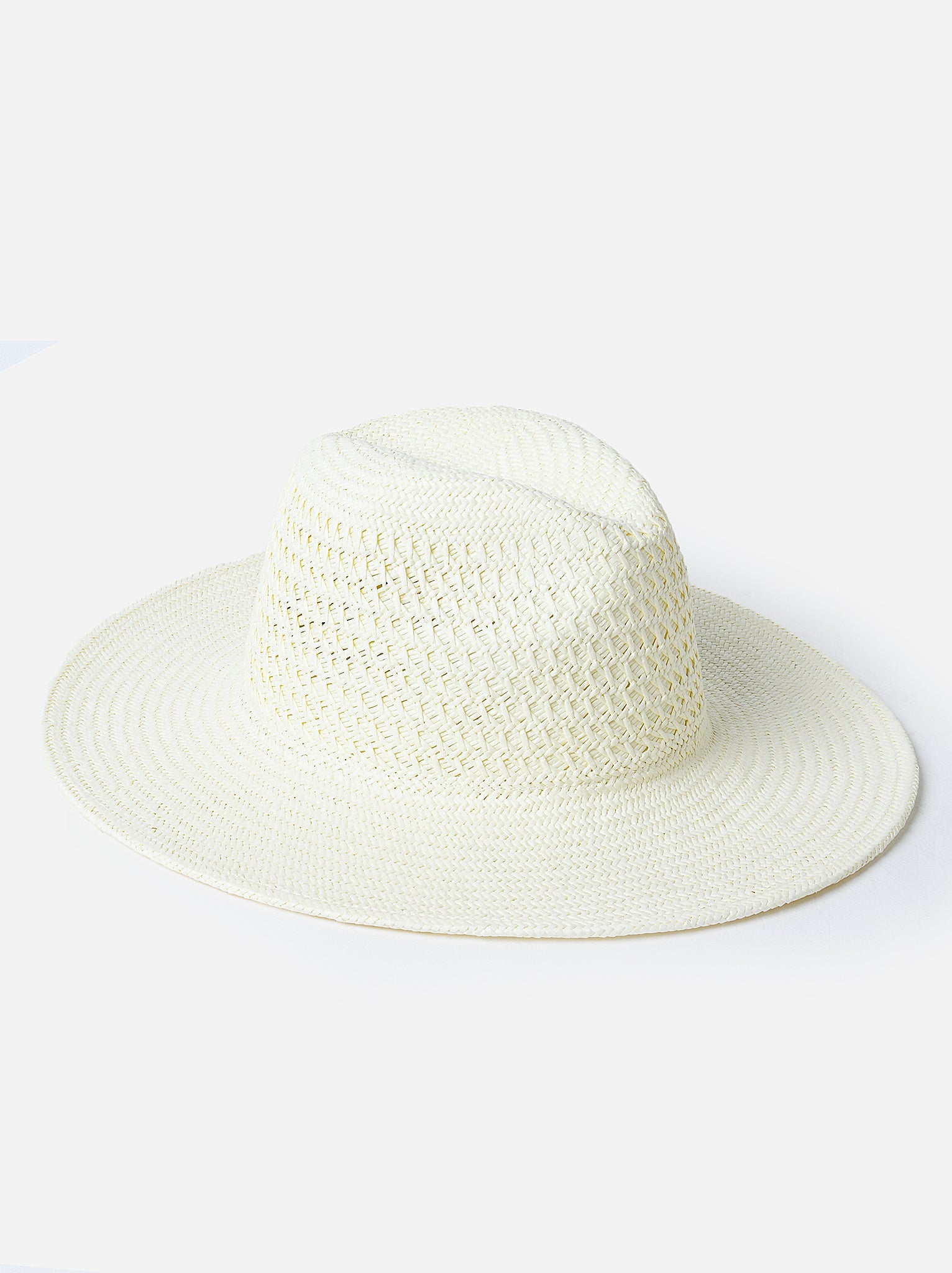 Hat Attack Women's Vented Luxe Packable Hat – saintbernard.com