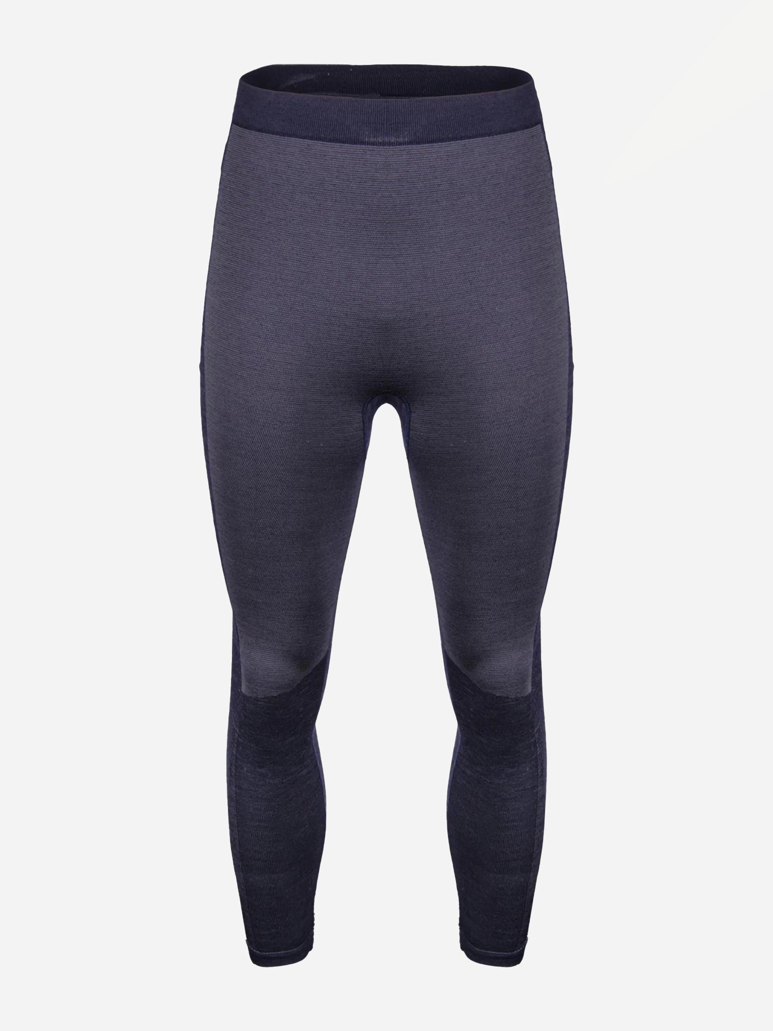 KJUS Men's Freelite Base Layer Tight | $249.00 | Saint Bernard