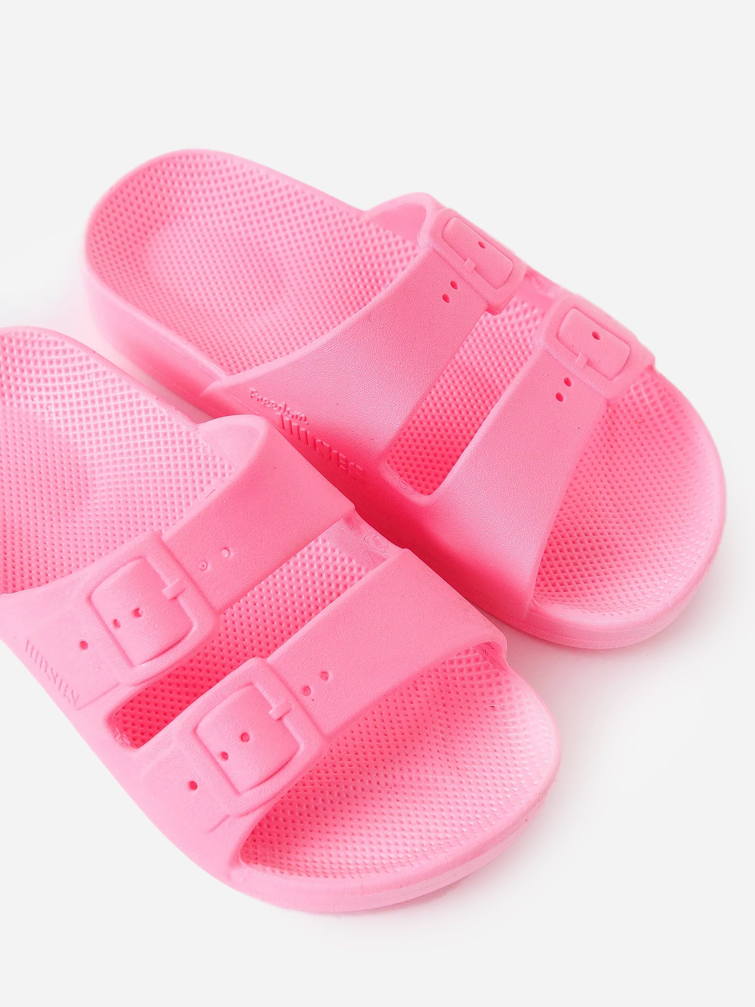 Freedom Moses Kids' Moses Slide | $45.00 | Saint Bernard