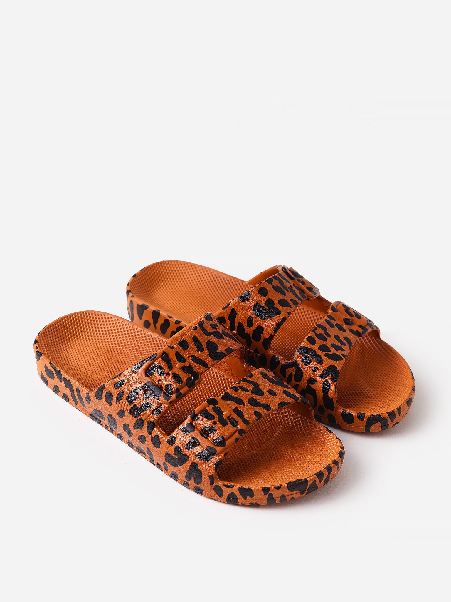 Freedom Moses Kids' Moses Slide | $45.00 | Saint Bernard