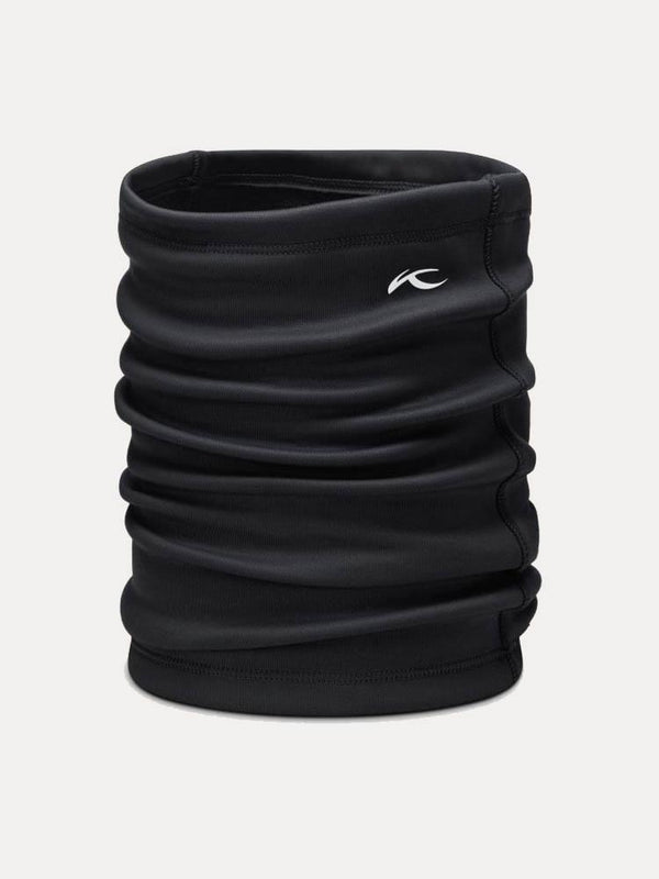 KJUS Kids' Neckwarmer - Saint Bernard