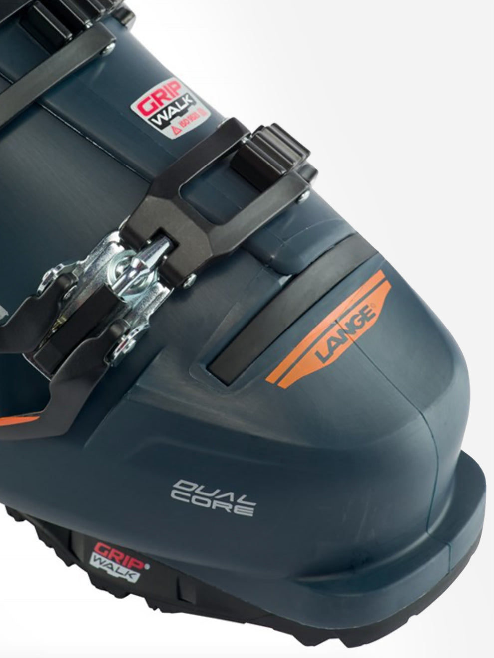 Lange RX 130 GW Ski Boots 2023 | $799.95 | Saint Bernard