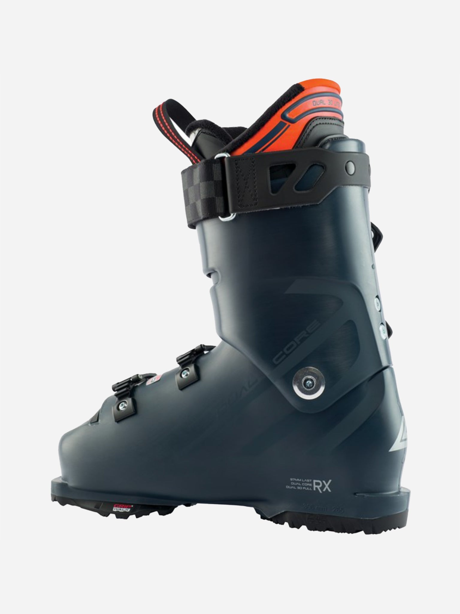 Lange RX 130 GW Ski Boots 2023 | $799.95 | Saint Bernard