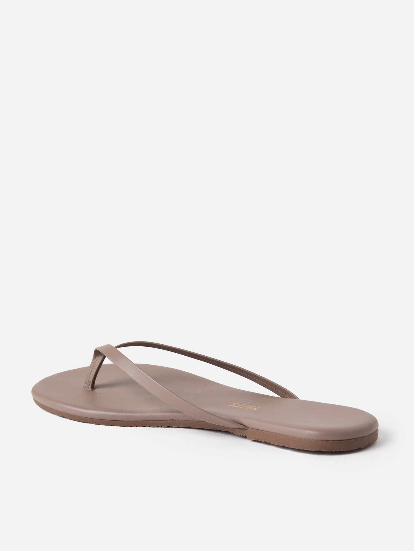 Tkees Women's Liners Flip Flop – saintbernard.com