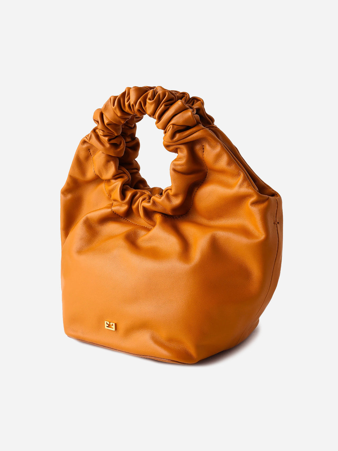 Frame Le Scrunch Mini Bag – saintbernard.com