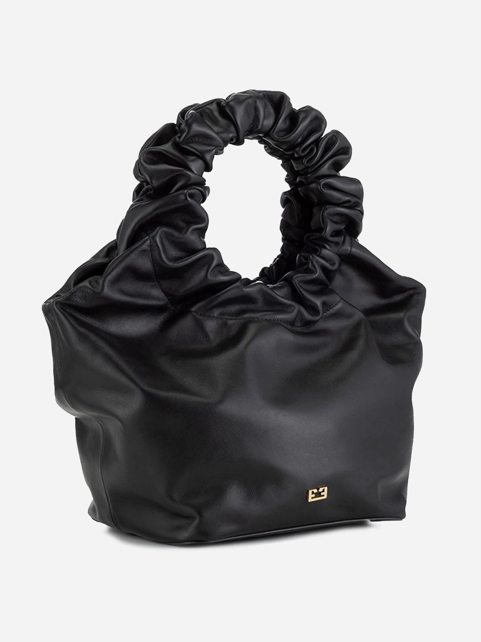 Frame Le Scrunch Mini Bag – saintbernard.com