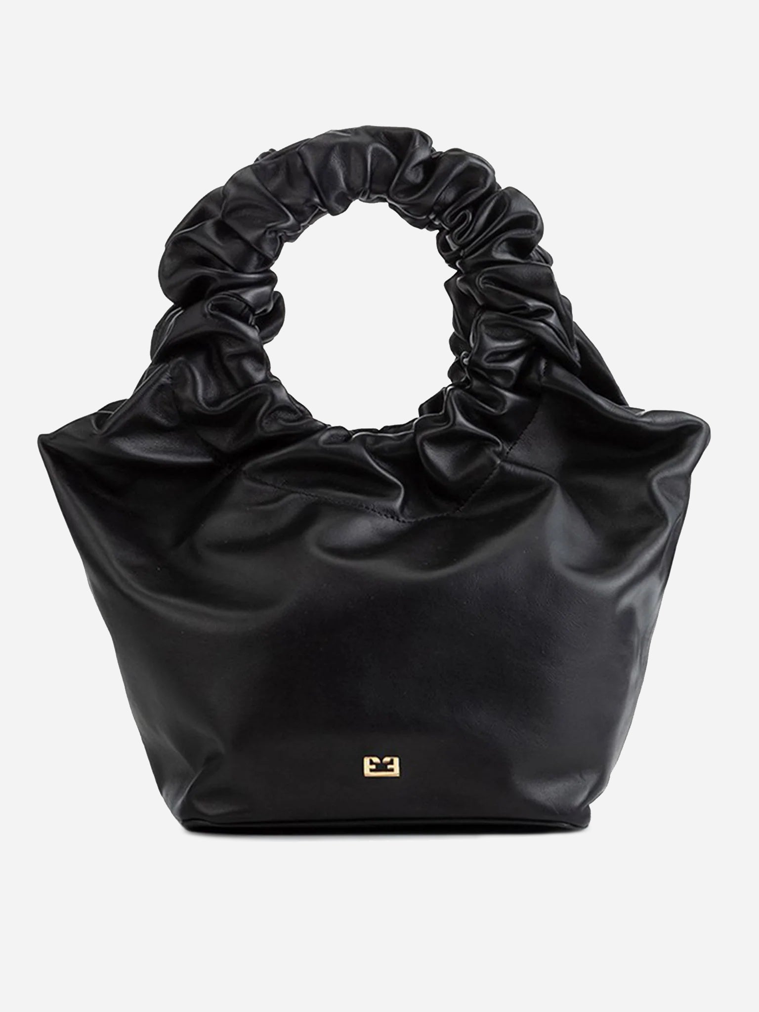 Frame Le Scrunch Mini Bag – saintbernard.com